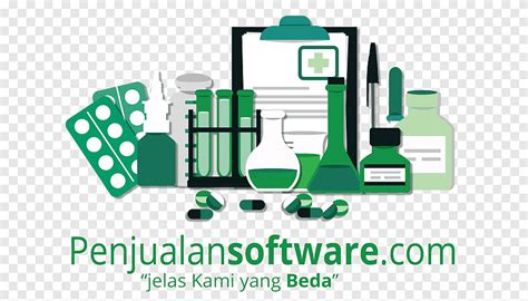 Logo Brand Product Design Database Computer Software Shif Text Logo