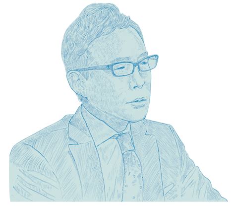「リーダーたちの本とメガネ」松屋 古屋 毅彦氏 Mens Ex Online