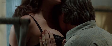 Demi Moore Sex Oral And Sexy In Lingerie Disclosure 1994 Hd1080p