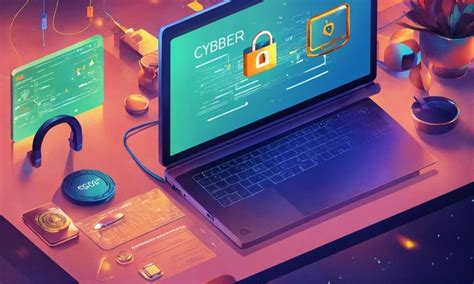 Sentree Systems Corp On Linkedin Cybersecurity Ransomware Businesssecurity