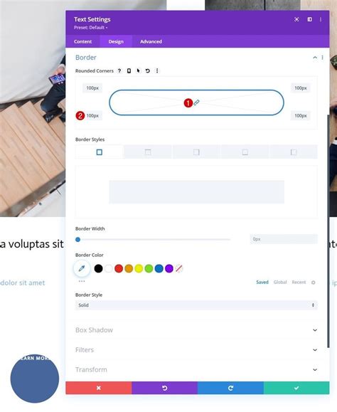 How To Turn Your Cursor Into A Button When Hovering An Element Using