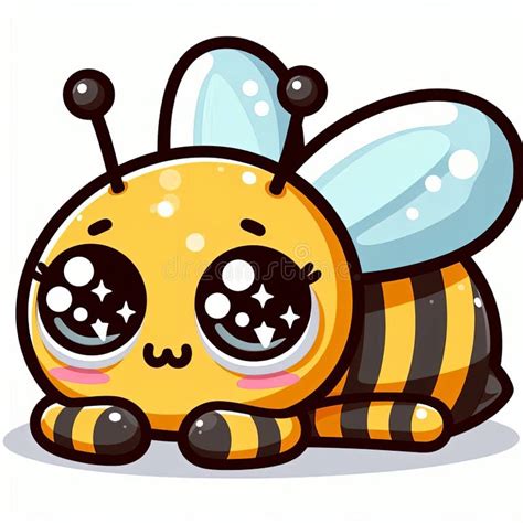 Cute Bumblebee Standing Stock Illustrations 133 Cute Bumblebee Standing Stock Illustrations