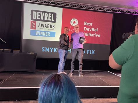 🧑🏼‍💻 Brian V Posted On Linkedin