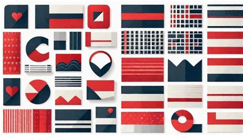 Premium Photo Endless Love And Romance