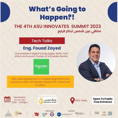 Marwa Mohamed On Linkedin Techtalk Telecom Innovation Teamnokia