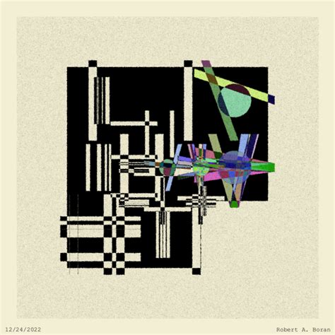 Grid Geek 2 Processingjava Rgenerative