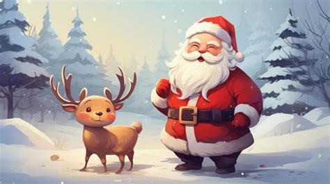 เวกเตอร์ฟรี {{ชื่อ}}