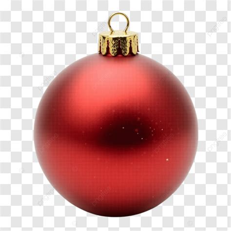 반짝이는 빨간 크리스마스 장식이 트리에 반짝임을 더해줍니다 빛나는 빨간 크리스마스 장식품 나무에 반짝임을 더하다 크리스마스 장식 Png 일러스트 및 이미지 에 대한