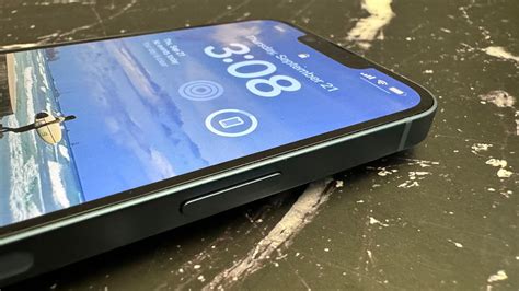 All The Hidden Features Of Your IPhone S Power Button