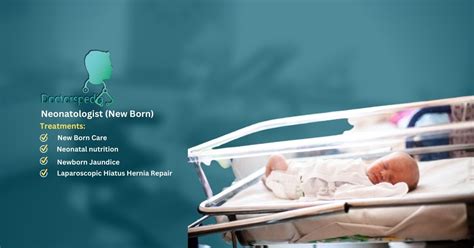 Dr Akm Khairul Anam Chowdhury Neonatologist New Born In Dhaka Doctorspedia