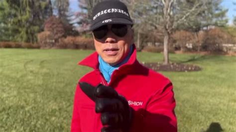 黄河边 On Twitter 邪教主郭骗子个人盖特帐号也不认了，把危险留给邪教徒，他和自己名字设立的帐号没有任何关系！ Pfmleabggc Twitter