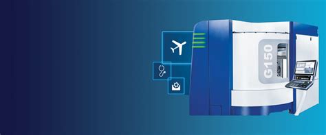 Third Wave Systems Bold Innovation In Motion