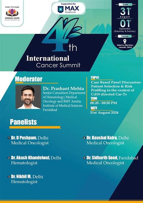 Prashant Mehta On Linkedin This Is Going To Be A Great Interaction