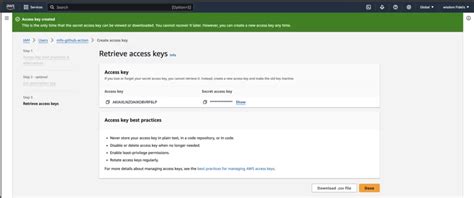Deploying Microfrontends On Aws A Guide For Developers Bugfender