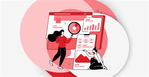 What Is A Service Level Agreement Sla Simple Examples Alvao