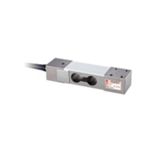 Single Point Table Top Load Cell M V V Load Capacity Kgf To Kgf At Best Price In
