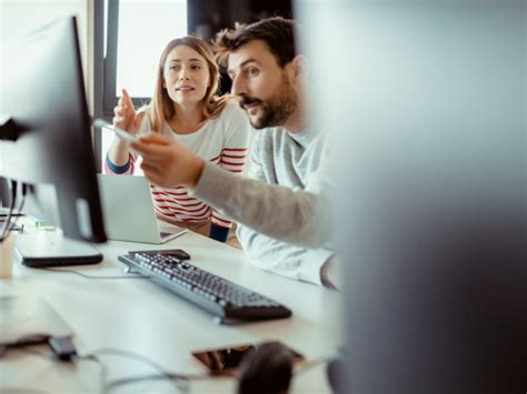 Sistema De Contas A Pagar Melhore A Sua Gestão Financeira