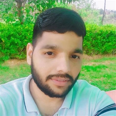 Devki Nandan Youtube