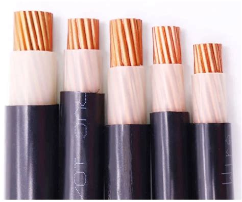 Tps Cables Explained Selection Usage And Rating