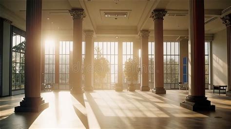 Contemporary Columns Stock Illustrations 3900 Contemporary Columns Stock Illustrations