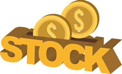 ícone do mercado de ações 16384080 png