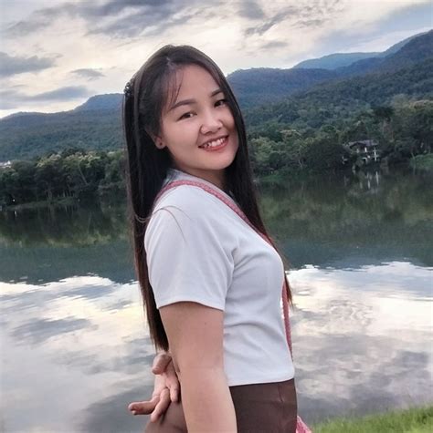 မွၵ်ႇၵႆ ၼမ်ႉ