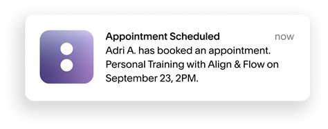 Acuity Scheduling Features Booking Client Management Payments