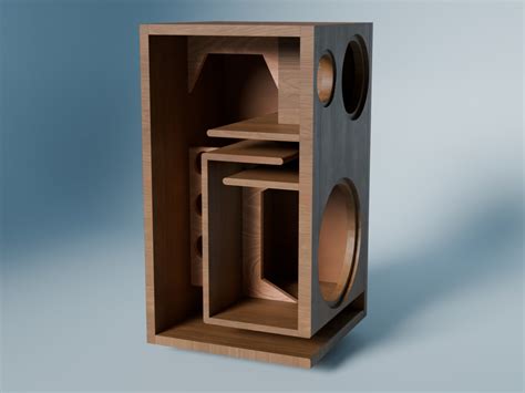 Premium Speaker Boxes For Your Home Sound System Upwork
