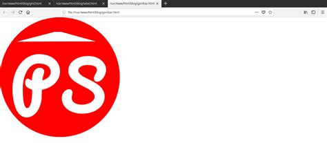 Bootstrap Mengatur Tampilan Gambar Dengan Bootstrap Create Script