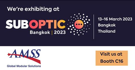 Amss Global Modular Solutions Posted On Linkedin