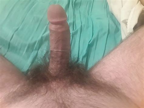 Haciendo Una Paja Hasta Terminar Gay Twink Porn Feat Rdfc Sex Xhamster