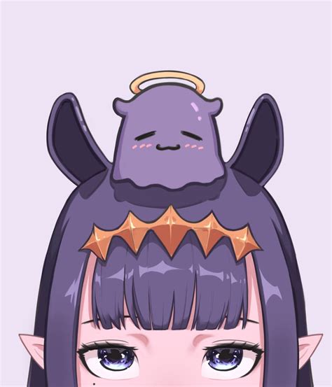 Ninomae Ina Nis And Takodachi Hololive And 1 More Drawn By Edwin62293123 Danbooru