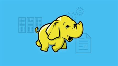 Et Deals Save 89 On The Big Data Mastery With Hadoop Bundle Extremetech