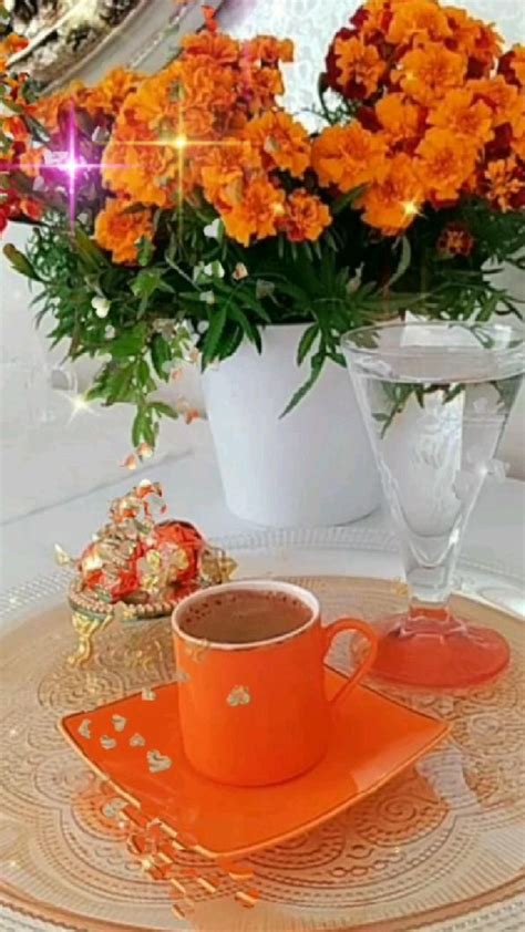 Пин от пользователя Natali F A на доске Ваши пины Праздничные открытки Букеты из полевых