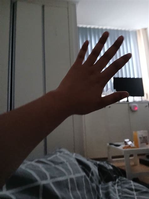 관용 몇일 전 회사에서 2025년도 임금설명회를 가졌다 매년 1월 시행했었는데 올해는 통상임금에 대한 법률이 바뀌면서 취업규칙 내 급여내용 변경 적용으로 2월이되서