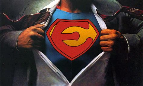 evolution of mobile app development by dinesh imaginnovate medium