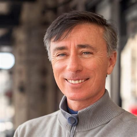 A Powerful Partnership How Cockroach Labs And Mlogica Accelerate Mainframe And Legacy Database