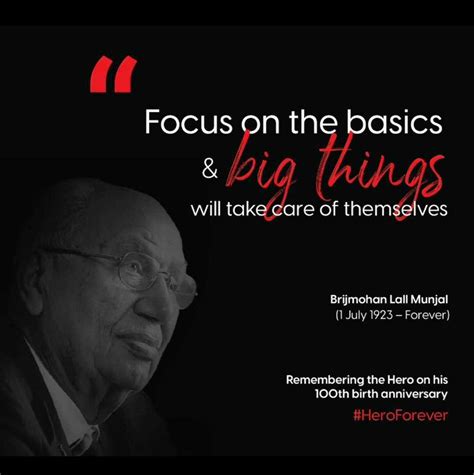 Siddharth Tripathi Posted On Linkedin