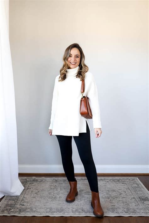 Four Ways To Wear Chelsea Boots Pumps And Push Ups