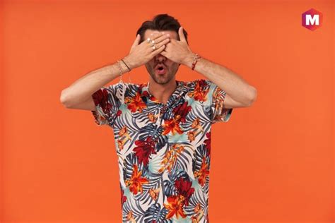 Blind Testing Definition Types And Examples Marketing