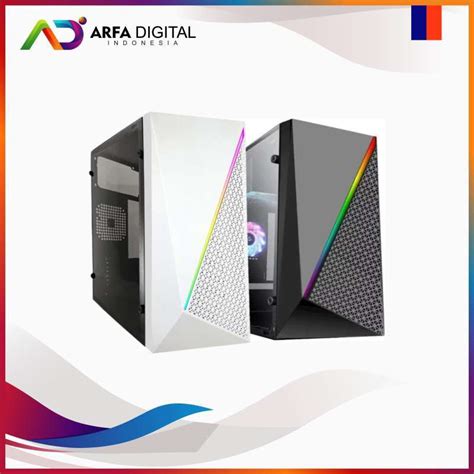 Jual Pc Gaming Murah Core I Ram Gb Vga Gb Ddr Hdd Gb Siap Pakai