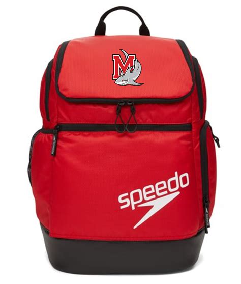 Store Meadowbrook Makos