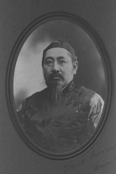 Lim Boon Keng Alchetron The Free Social Encyclopedia