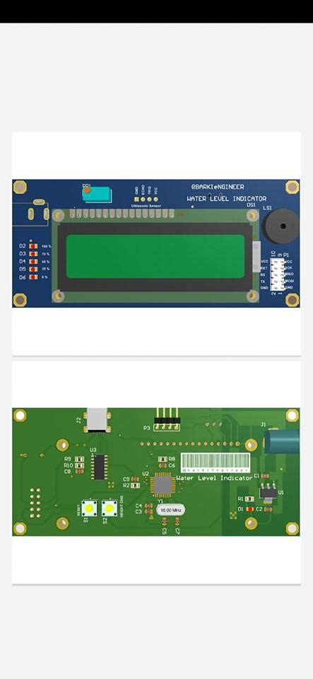Mastermind On Linkedin Automation Particle Raspberrypi Rpi Cad