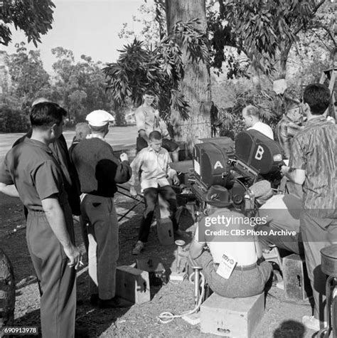 Norman Gilroy Photos And Premium High Res Pictures Getty Images