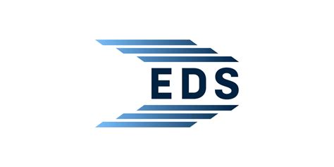 Wolfe Research Equity Data Science