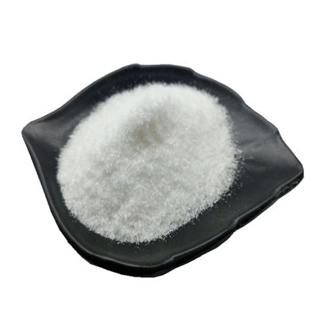 食品级 棉子糖 宜昊添供应 免费寄样 江苏宜昊添生物科技有限公司