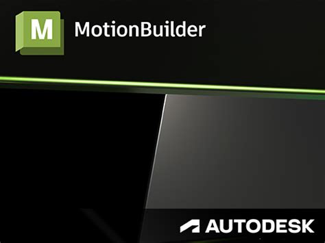 Uddannelse Software Og Rådgivning Til Byggeri Og Industri Nti