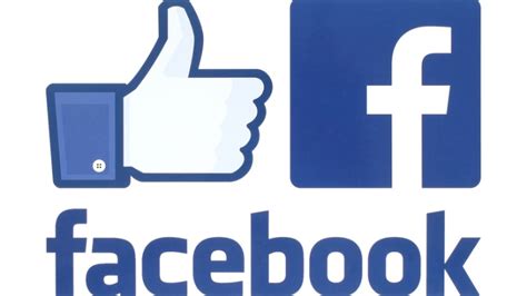 Facebook Accidentally Exposes 14 Million Users Private Posts WRJO FM