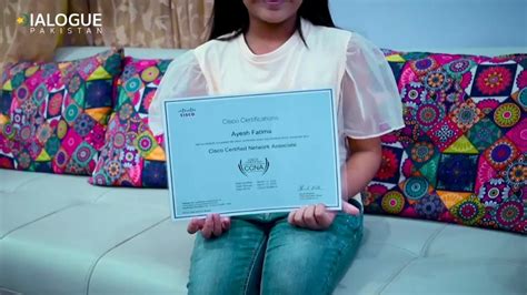 Shoaib Habib Memon On Linkedin Meetpakistani Talent Seven Years Old Ayesh Breaks Indias